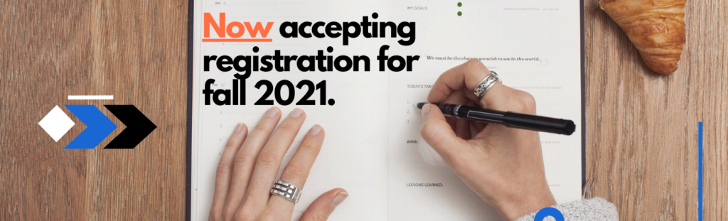 CCCNJ – Chinese Community Center of New Jersey