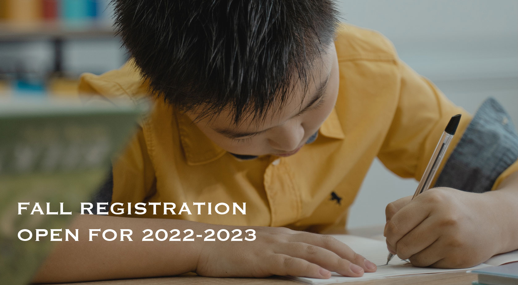 CCCNJ – Chinese Community Center of New Jersey